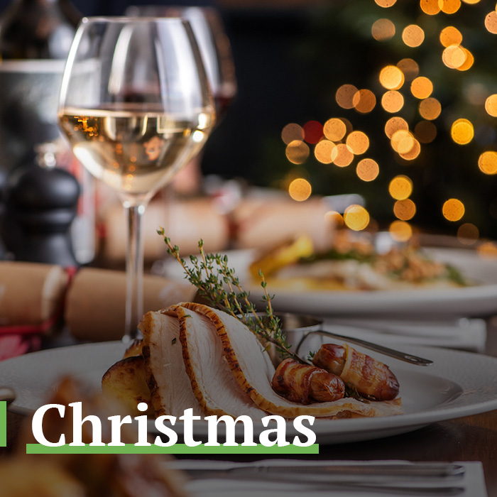 The Lescar Pub & Restaurant in Sheffield, South Yorkshire