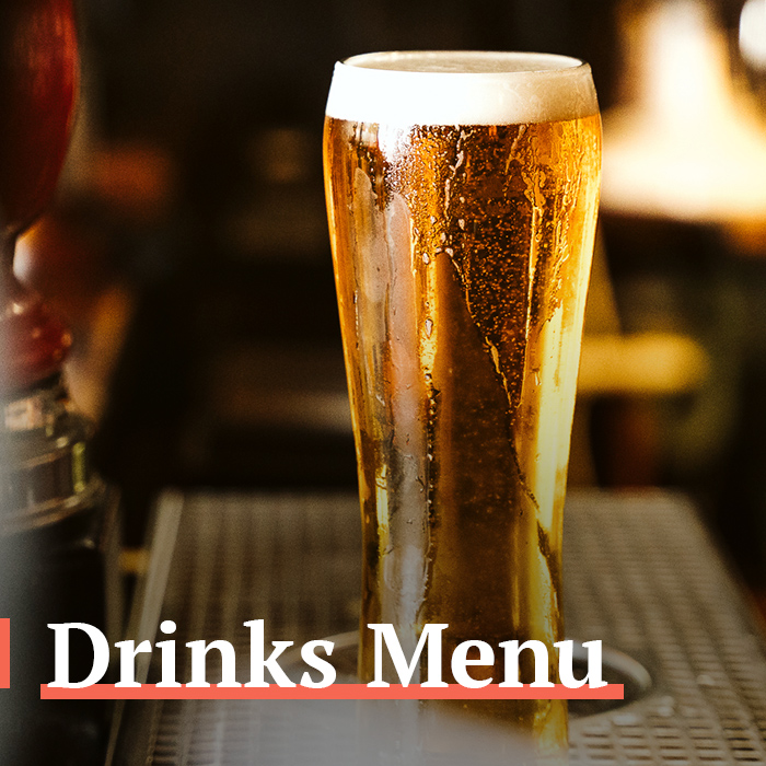 The Lescar Pub & Restaurant in Sheffield, South Yorkshire