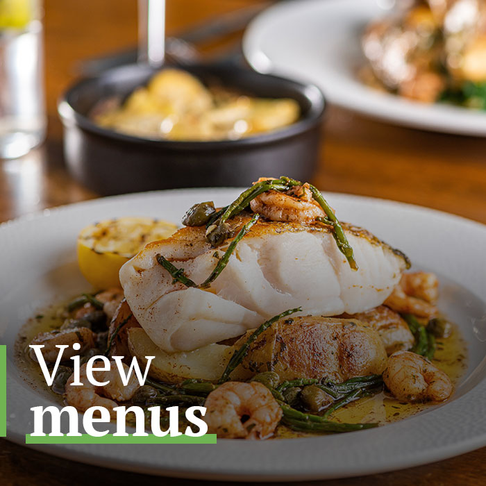 The Lescar Pub & Restaurant in Sheffield, South Yorkshire