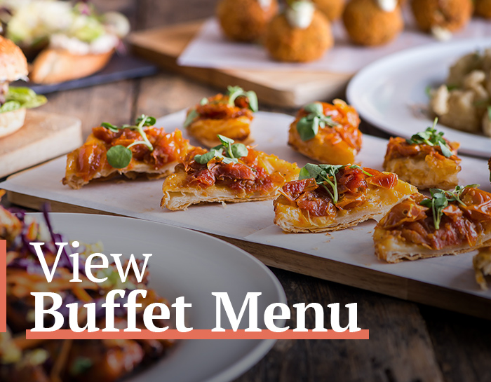 Event Booking for Groups at The Lescar Sheffield