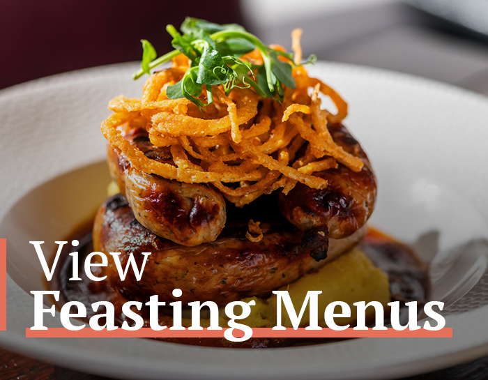 Event Booking for Groups at The Lescar Sheffield