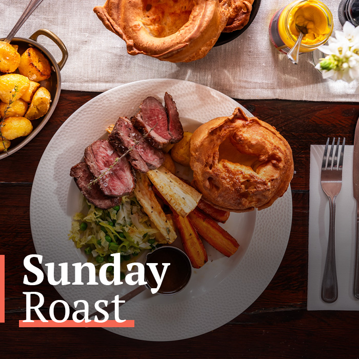 The Lescar Pub & Restaurant in Sheffield, South Yorkshire